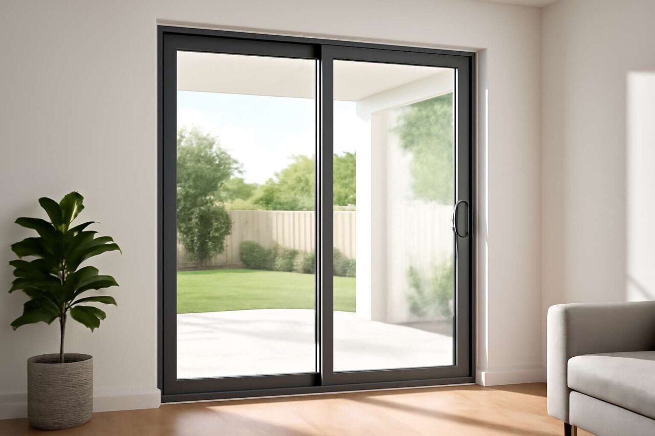 Discover how much is a sliding door at Cashbuild and find the best ...